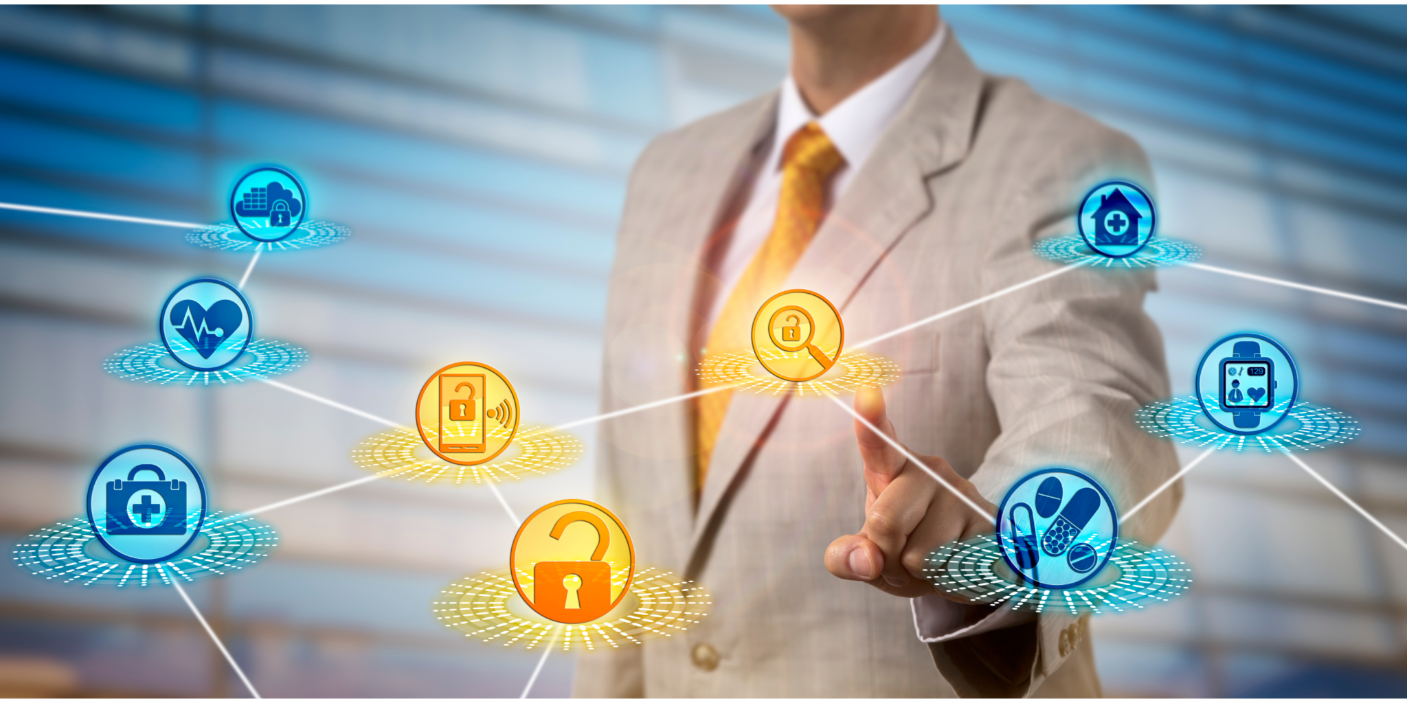 Find the Best Medical Practice Management Services Near You | Quality ...