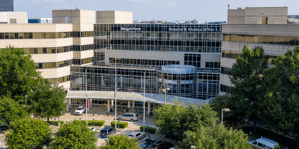 Medical Practice Management Services Plano - Quality Medical Practice ...